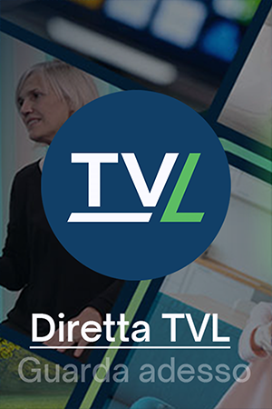 Local TV - TVL - Pistoia